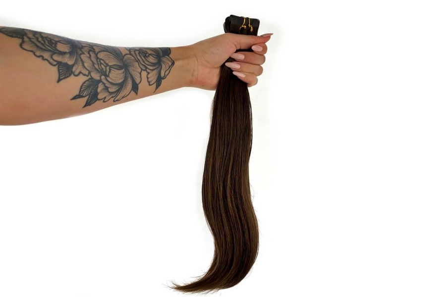 ROKOKO | Peruki Syntetyczne | Peruki Naturalne | Peruki Systemowe